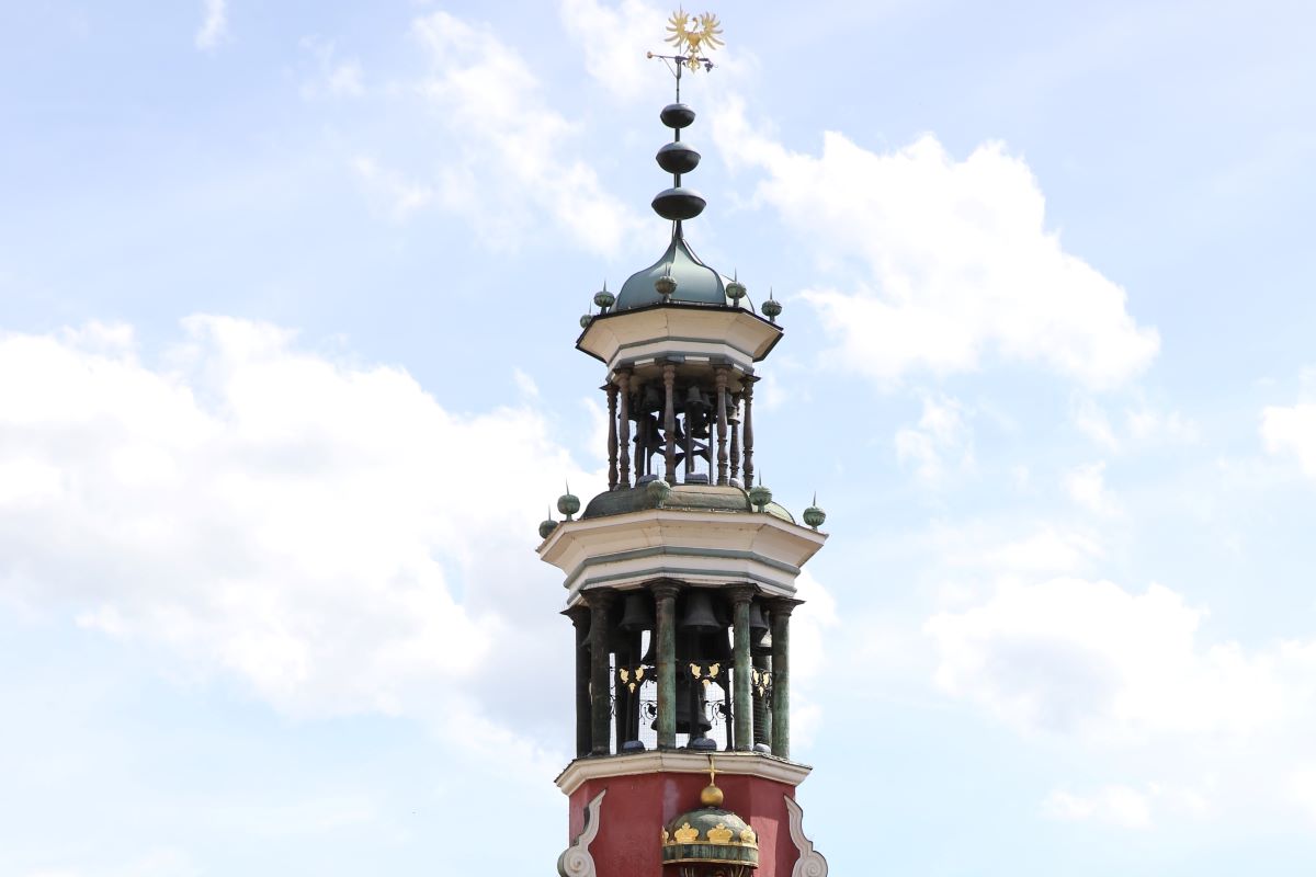 Einrichtungen · Sparten | Esslingen