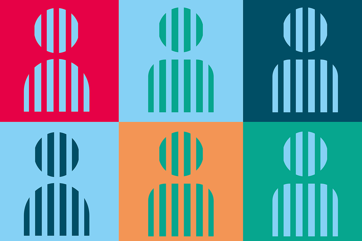 Integration und Migration | Esslingen